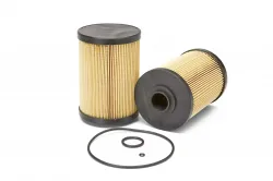 New Holland #FF5795 FILTER, FUEL