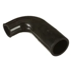 New Holland #84348893 SLEEVE