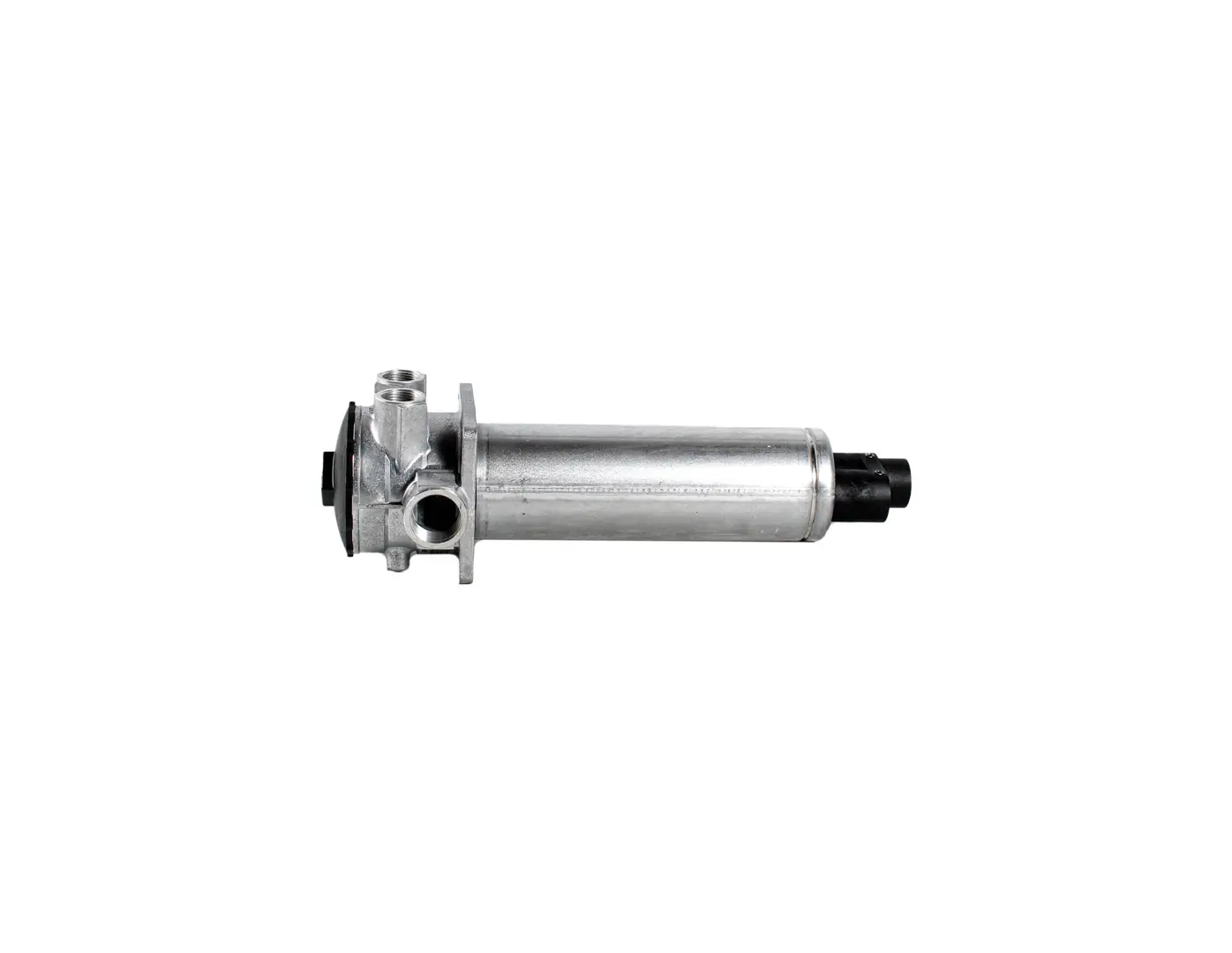New Holland #6559669 FILTER, HYDRAULI