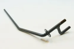 Kubota #35170-17120 LEVER