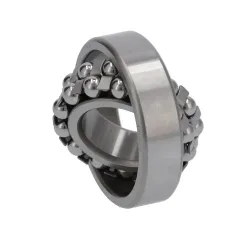 New Holland #210033 BEARING ASSY