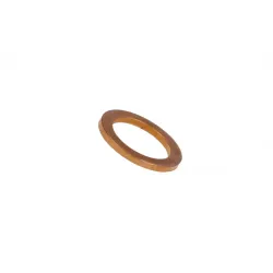 New Holland #4858607 GASKET