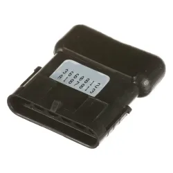 New Holland #A187813 DIODE