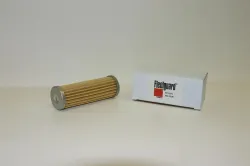 New Holland #FF5104 FILTER