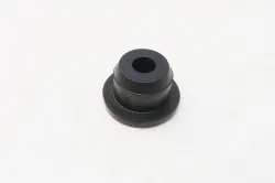 Kubota #T1270-41140 CUSHION, BONNET