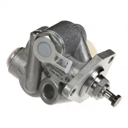 New Holland #87800631 PUMP, FUEL