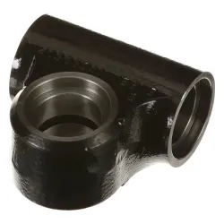 New Holland #409685A1 JOINT