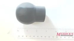 New Holland #82031975 HANDLE