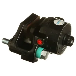 New Holland #84149168 BRAKE CALIPER