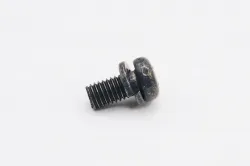 Kubota #T0270-70810 SCREW