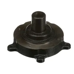New Holland #1303136C2 HUB