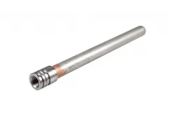 New Holland #5179267 TUBE, RIGID