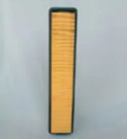 New Holland #AF25574 FILTER