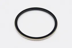 Kubota #3C091-42160 O RING