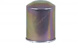 New Holland #HF7935J FILTER, HYDRAULI