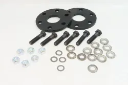 Bush Hog #95978 FLEX COUPLING RE