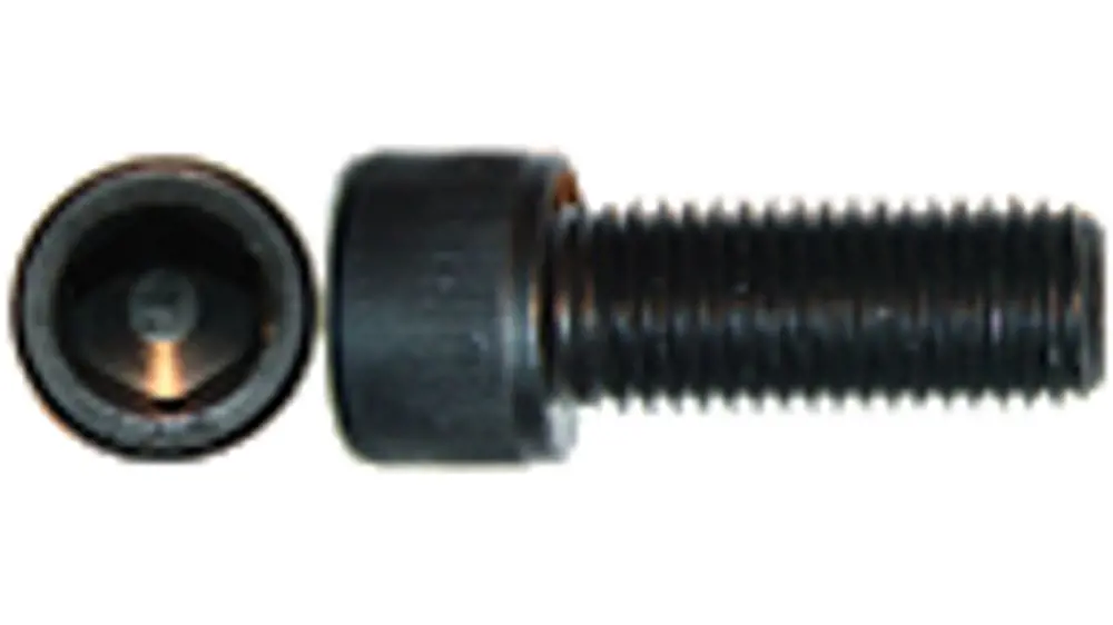 New Holland #86512135 SCREW