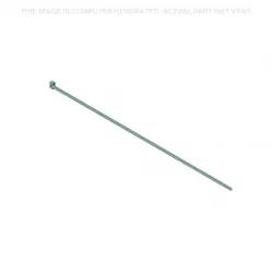 New Holland #19-135 STRAP