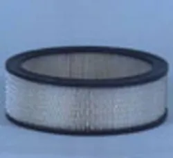 New Holland #AF950 FILTER