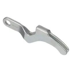 New Holland #87330787 RETAINER