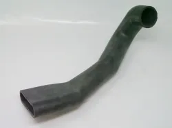 Kubota #K3131-82130 PIPE, INTAKE