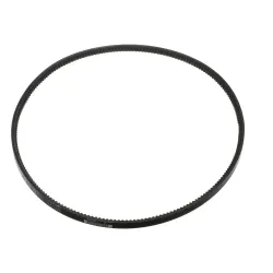 Case IH #D73446 BELT