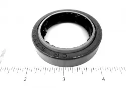 New Holland #128647A1 SEAL
