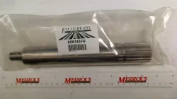 Field Ready #856145FR SHAFT