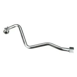 New Holland #82002471 TUBE, RIGID
