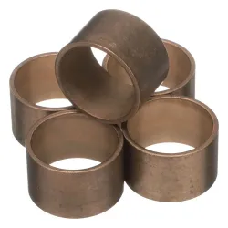 New Holland #4950081 BUSHING