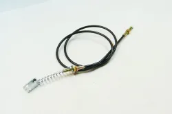 Kubota #K3131-45150 WIRE, ENGINE