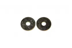 New Holland #84817997 WASHER