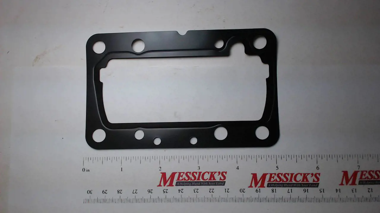 Kubota #1G896-52200 SHIM, INJECTION