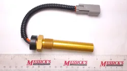 Case IH #220119A1 SENSOR
