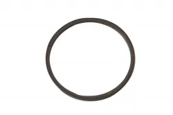 New Holland #358645A1 SEAL, OIL