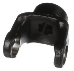 New Holland #84131753 YOKE