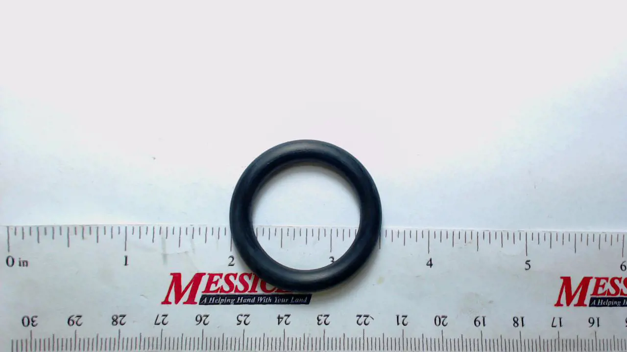 New Holland #83913526 O-RING