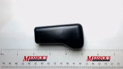 New Holland #SBA398180620 HANDLE GRIP