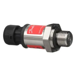 New Holland #84407733 SWITCH PRESSURE