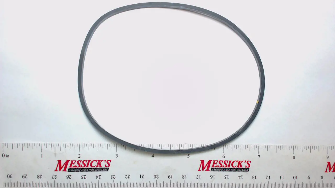 New Holland #81845713 SEAL