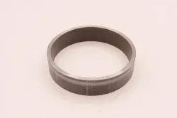 Kubota #37410-56690 COLLAR, DIFF FRO