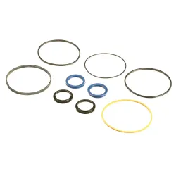 Case IH #87434587 KIT, SEALS