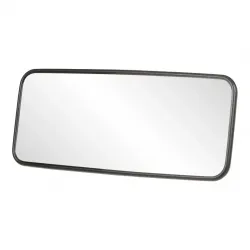 New Holland #MT40260614 MIRROR, REAR-VIE