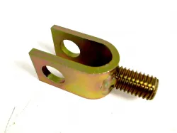 New Holland #251808 CLEVIS