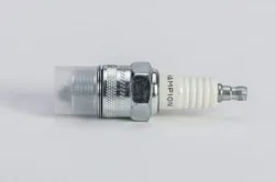 Case IH #D15Y SPARK PLUG