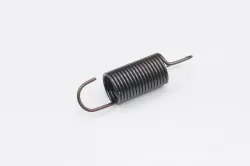 Kubota #15321-56410 SPRING, GOVERNOR