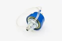 Kubota #55611-81420 SENSOR, AIR CLEA