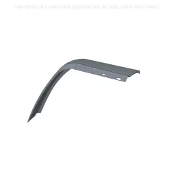 New Holland #82032433 FENDER, REAR