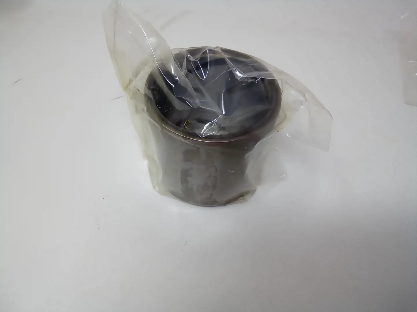 Kubota #V0511-76510 BUSHING