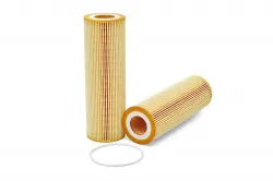 New Holland #LF17486 FILTER